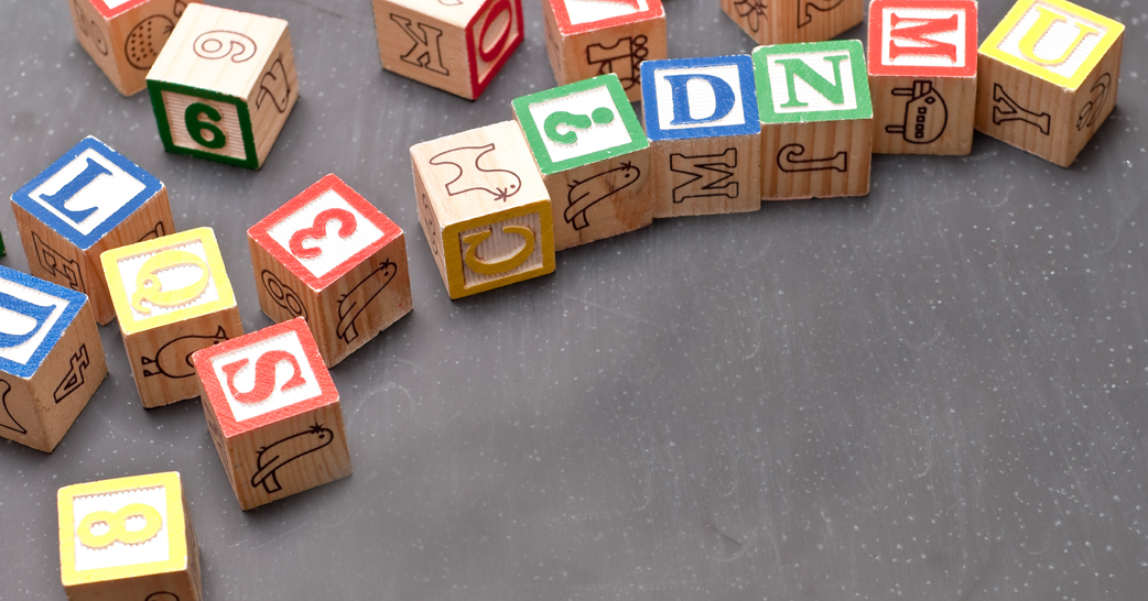 Tools to reduce preschool expulsions - Quality First