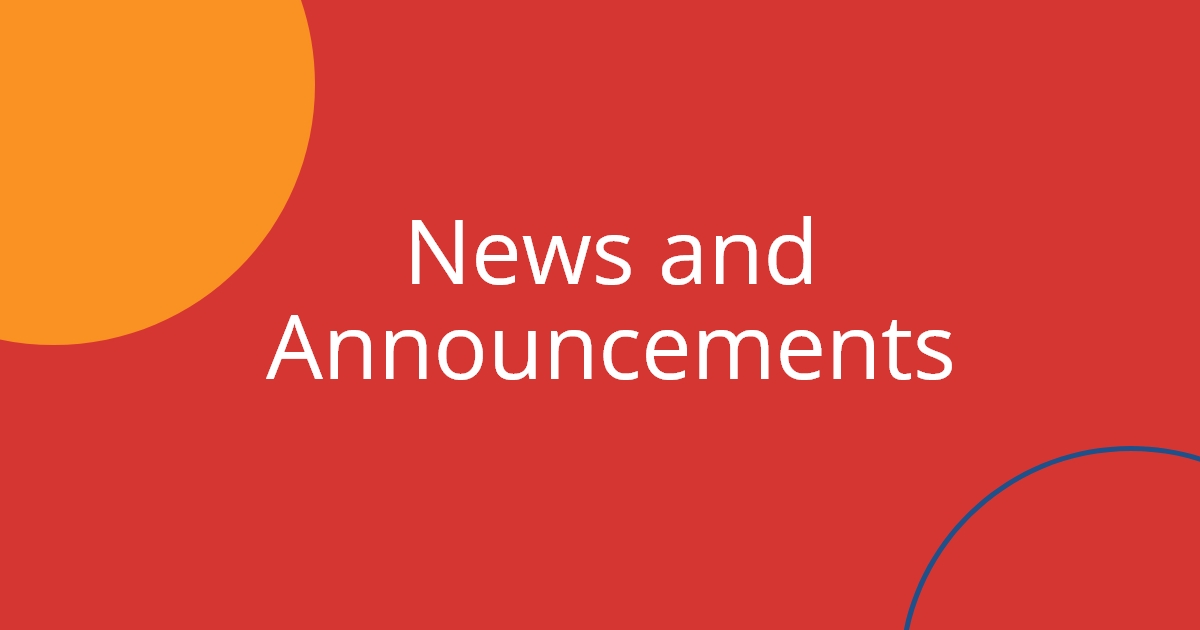 Updated Assessment Random Draw Procedure - Quality First