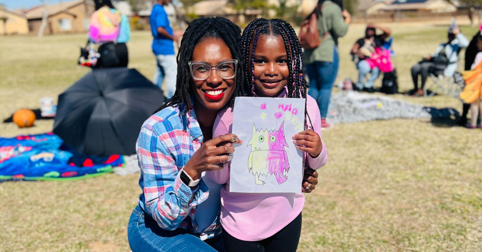 Books and Beyond - Quality First