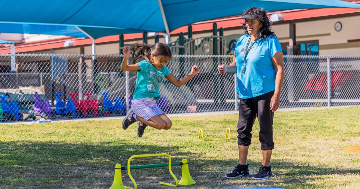 Quality First a Program of First Things First