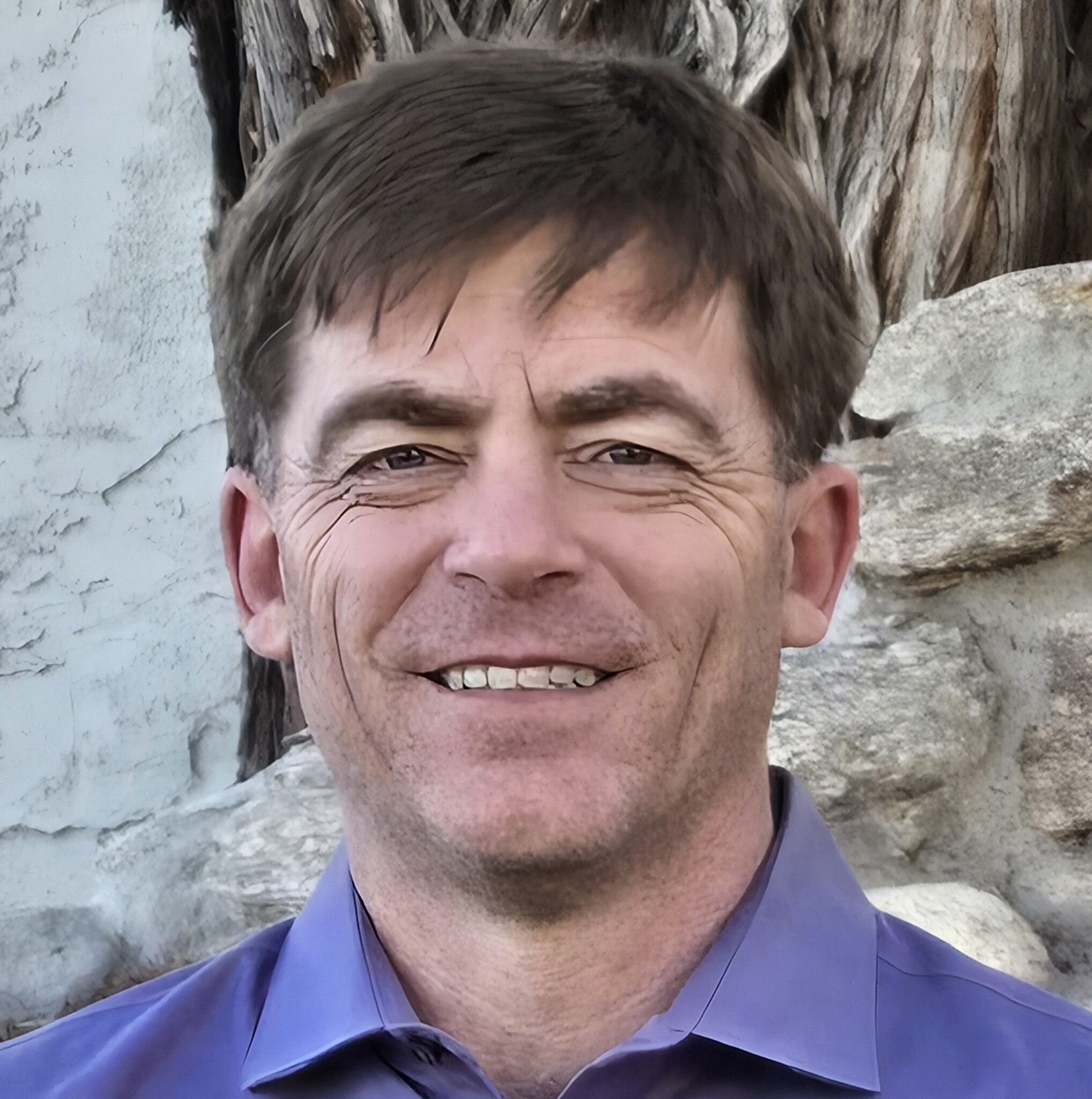 Where are the men? Why male educators matter in early childhood ...