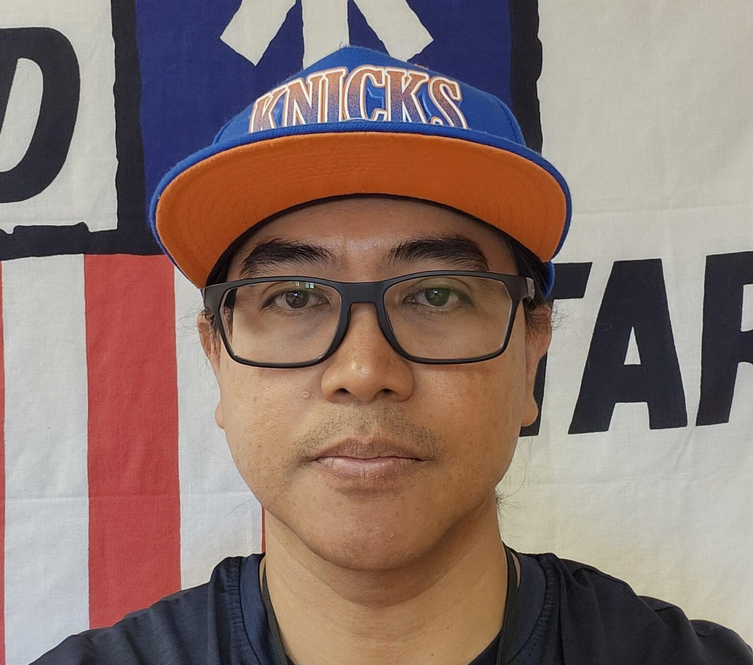 Where are the men? Why male educators matter in early childhood ...